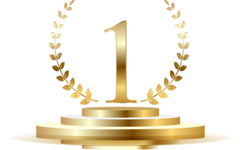 Features | GTN Mobile | SIM for Japan | 外国人向けSIMカード