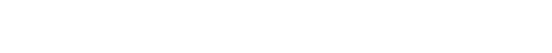 Features | GTN Mobile | SIM for Japan | 外国人向けSIMカード