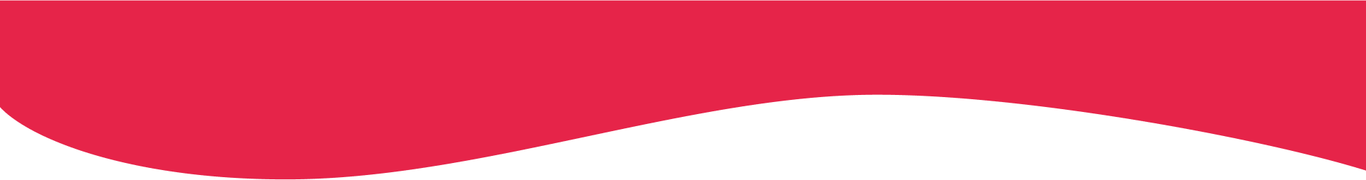 Features | GTN Mobile | SIM for Japan | 外国人向けSIMカード