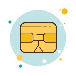 GTN Mobile | SIM for Japan | SIM card for foreigners