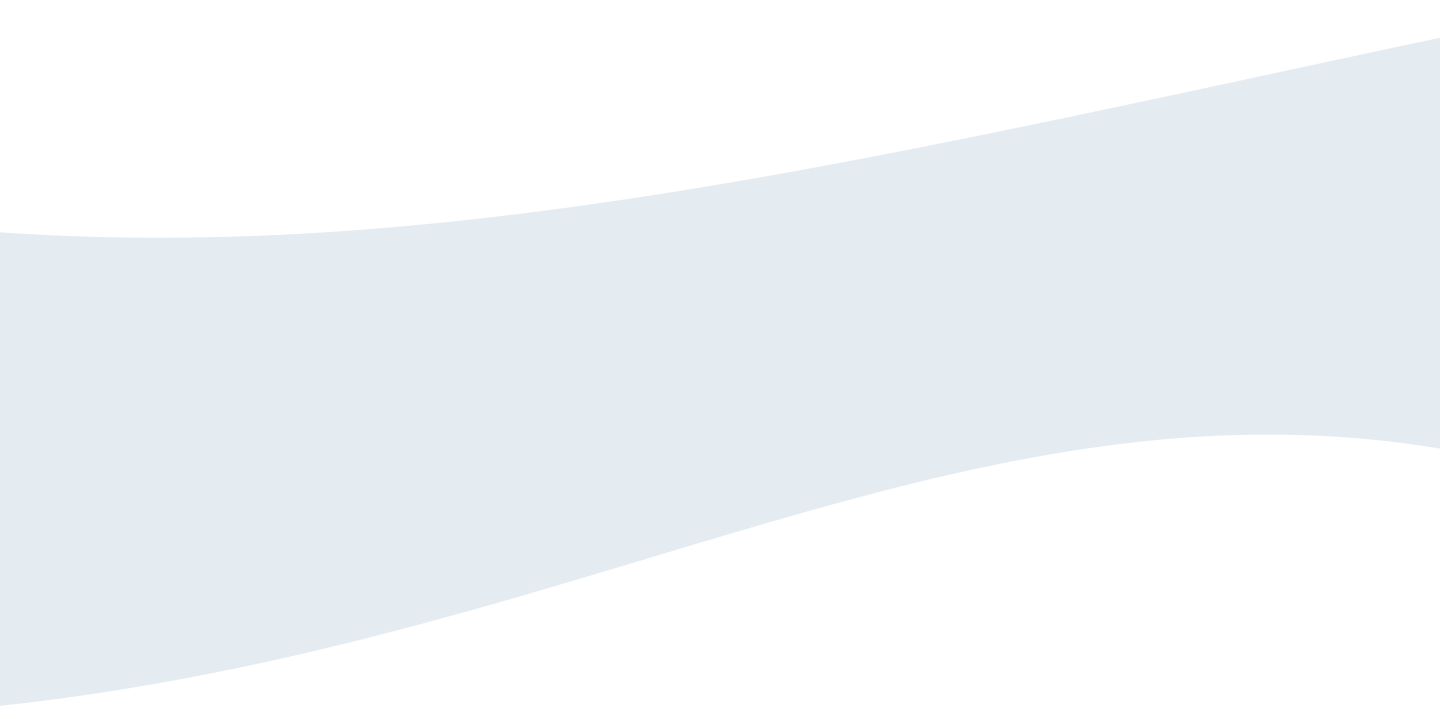 GTN Mobile | SIM for Japan | SIM card for foreigners