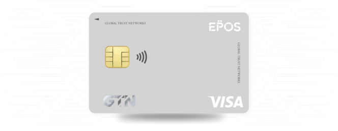 EPOS | GTN Mobile | SIM for Japan | SIM card for foreigners