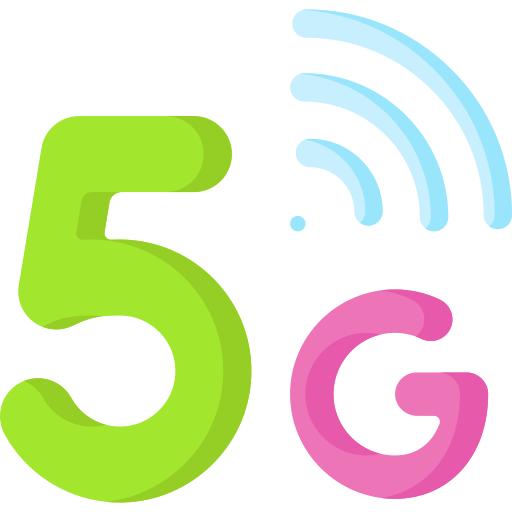 5G Unlimited | GTN Mobile | SIM for Japan | SIM card for foreigners