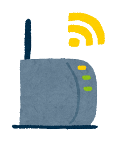 5G Unlimited | GTN Mobile | SIM for Japan | SIM card for foreigners