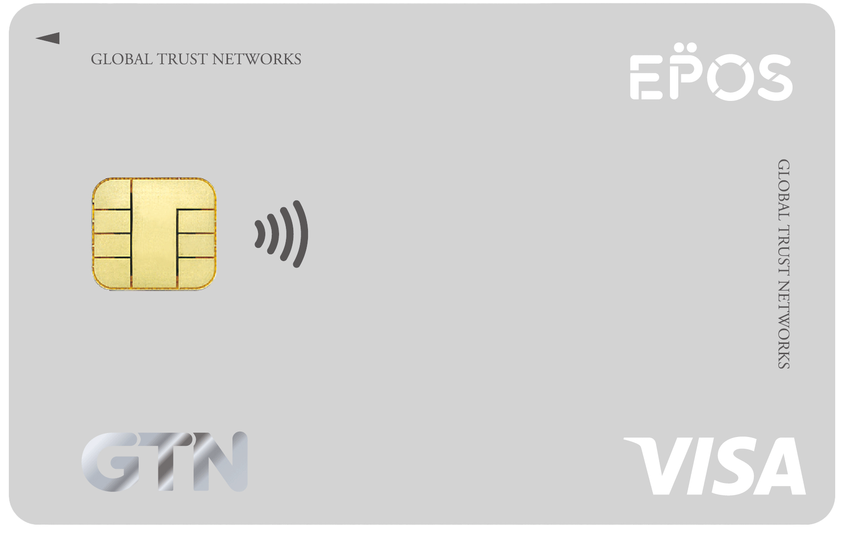 GTN 5G Unlimited | GTN Mobile | SIM for Japan | 面向在日外国人的手机卡