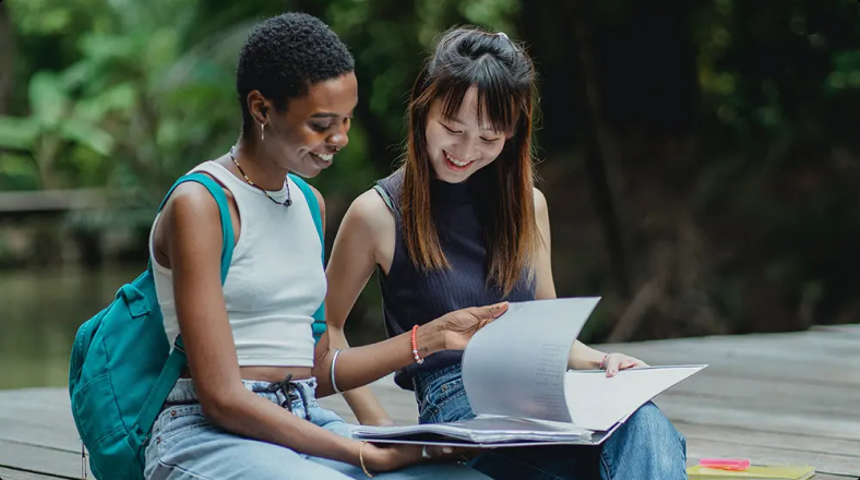 Features | GTN Mobile | SIM for Japan | SIM card for foreigners