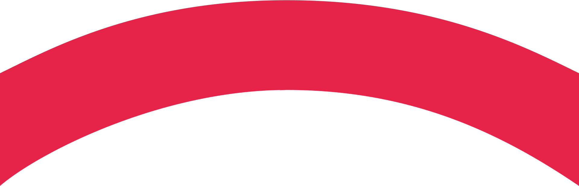 Features | GTN Mobile | SIM for Japan | SIM card for foreigners