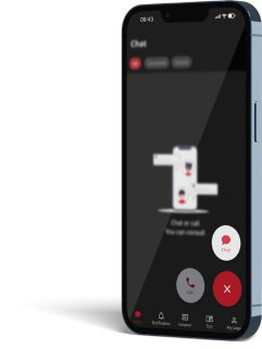 Care | GTN Mobile | SIM for Japan | 面向在日外国人的手机卡